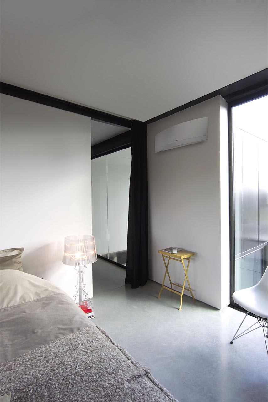 FTXG-LW / RXLG-M | Daikin