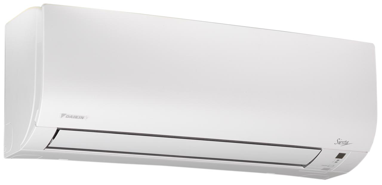 ATX-KV | Daikin