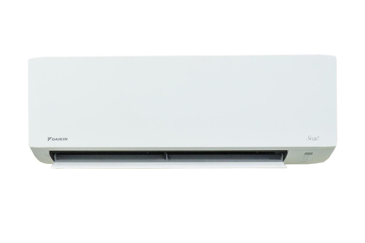 ATXC-C | Daikin