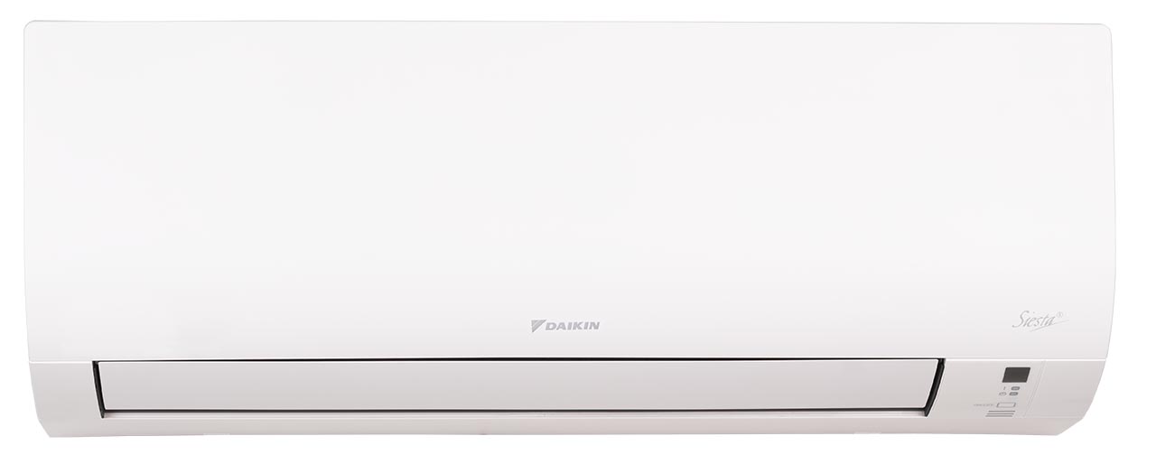 ATXD-A | Daikin