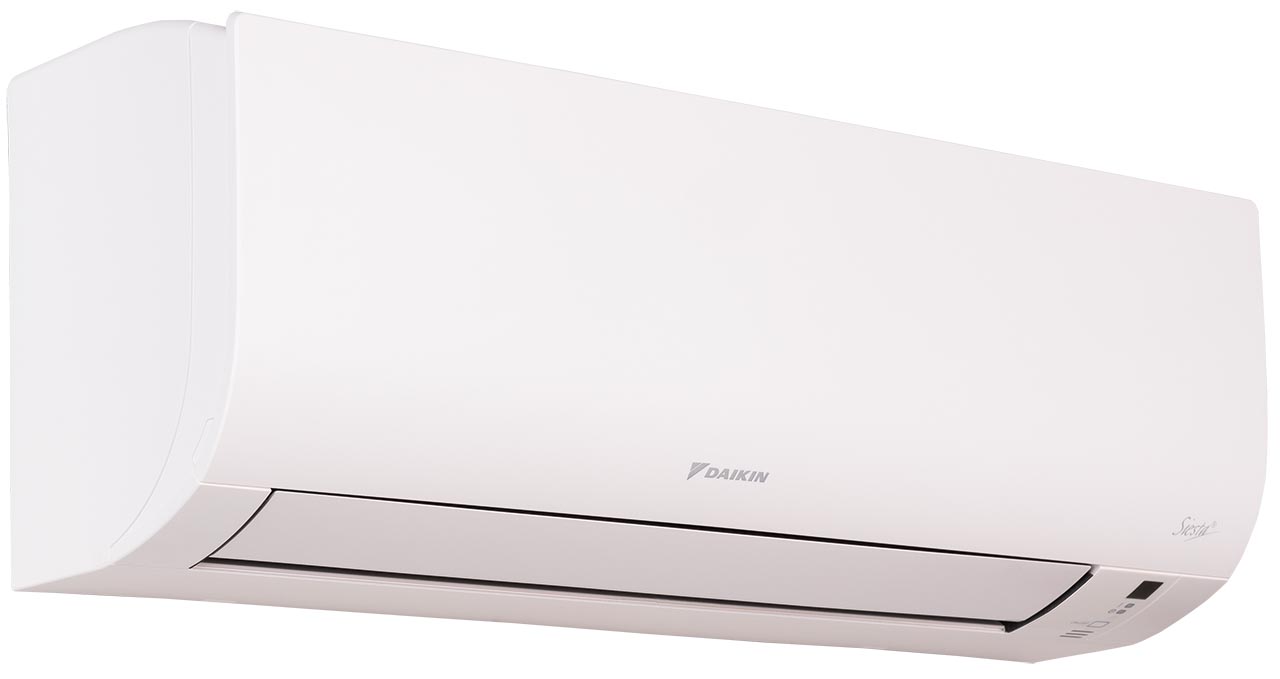 ATXD-A | Daikin