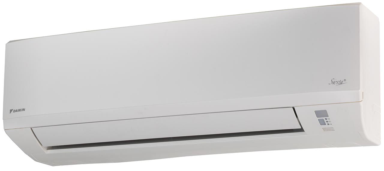 ATXN-NB | Daikin