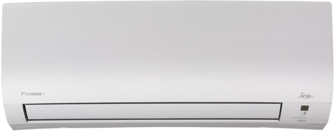 ATXP-K3 / ARXP-K3 | Daikin