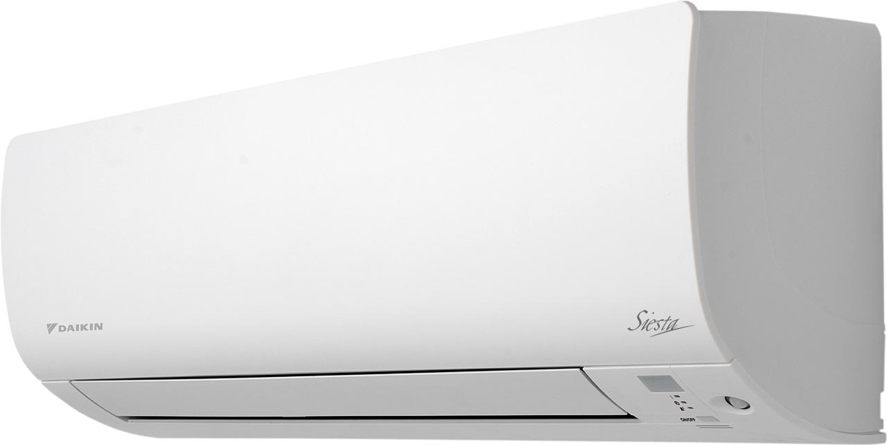 ATXS-K / ARXS-L | Daikin