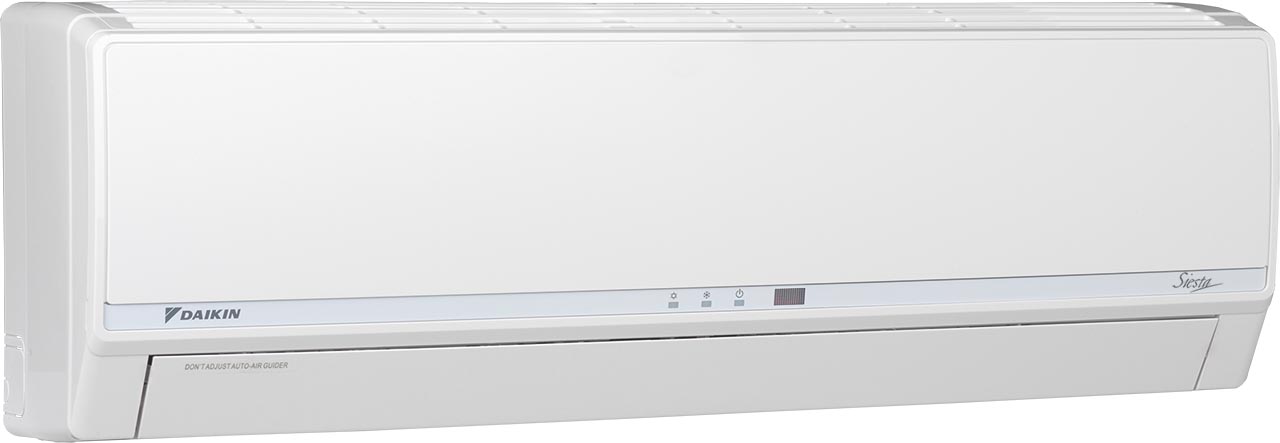 ATXV-AB | Daikin