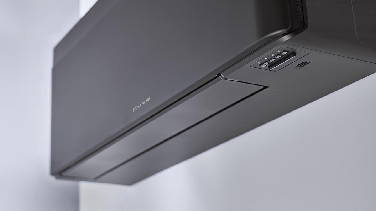 CTXA-CB / 3MXM-N7 | Daikin