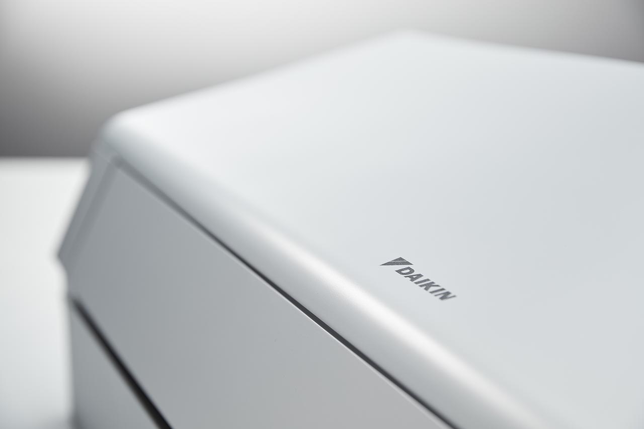 CTXM-R / 4MWXM-A | Daikin