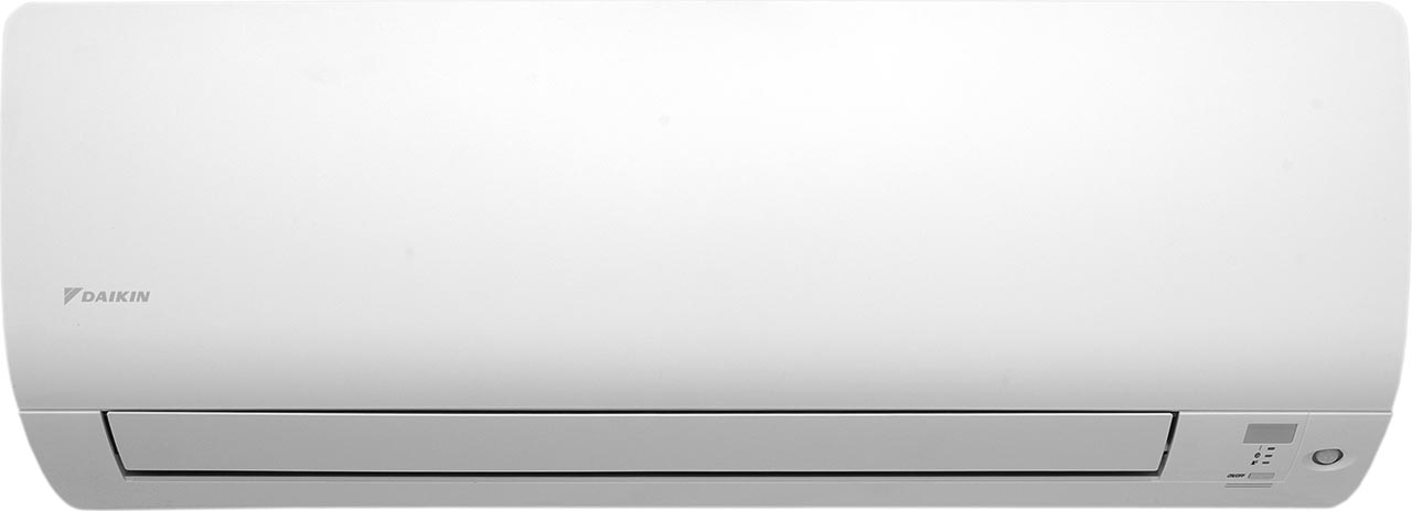 FTXS-K / RXS-K | Daikin