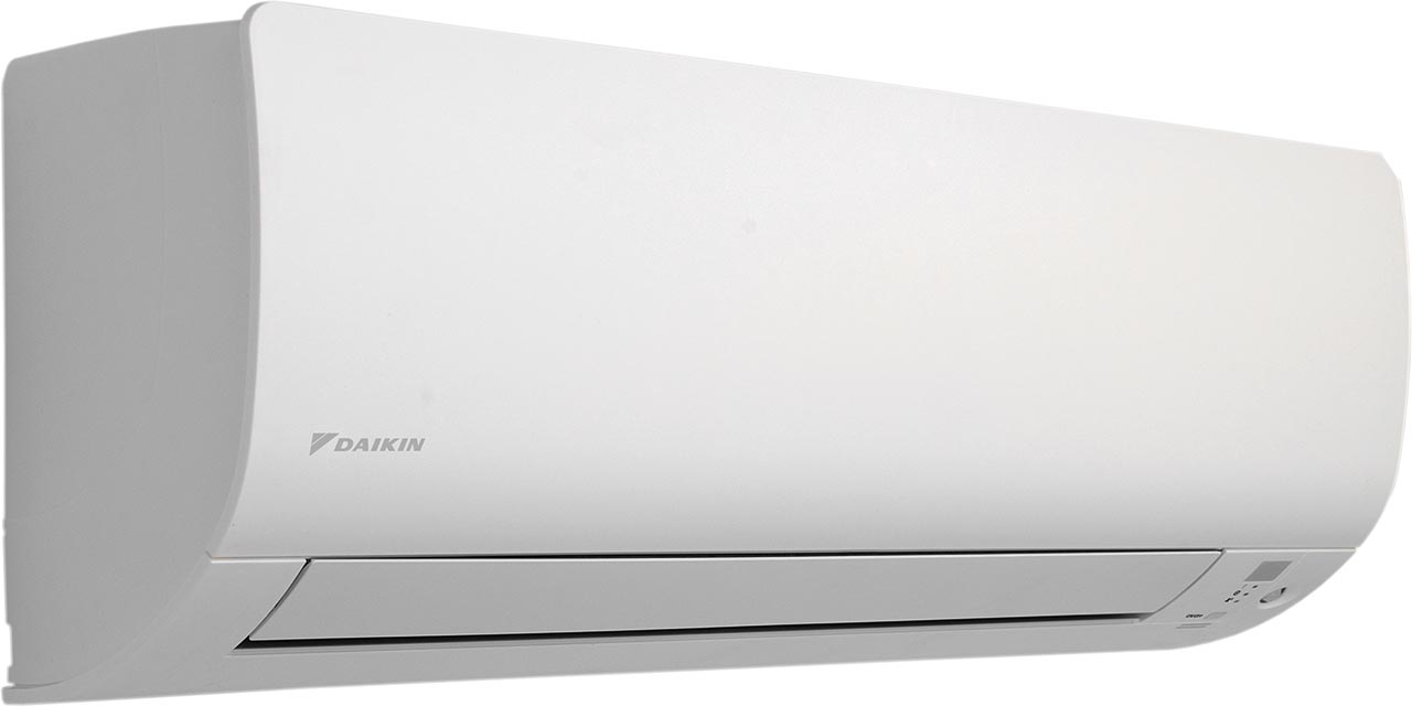 FTXS-K / RXS-K | Daikin