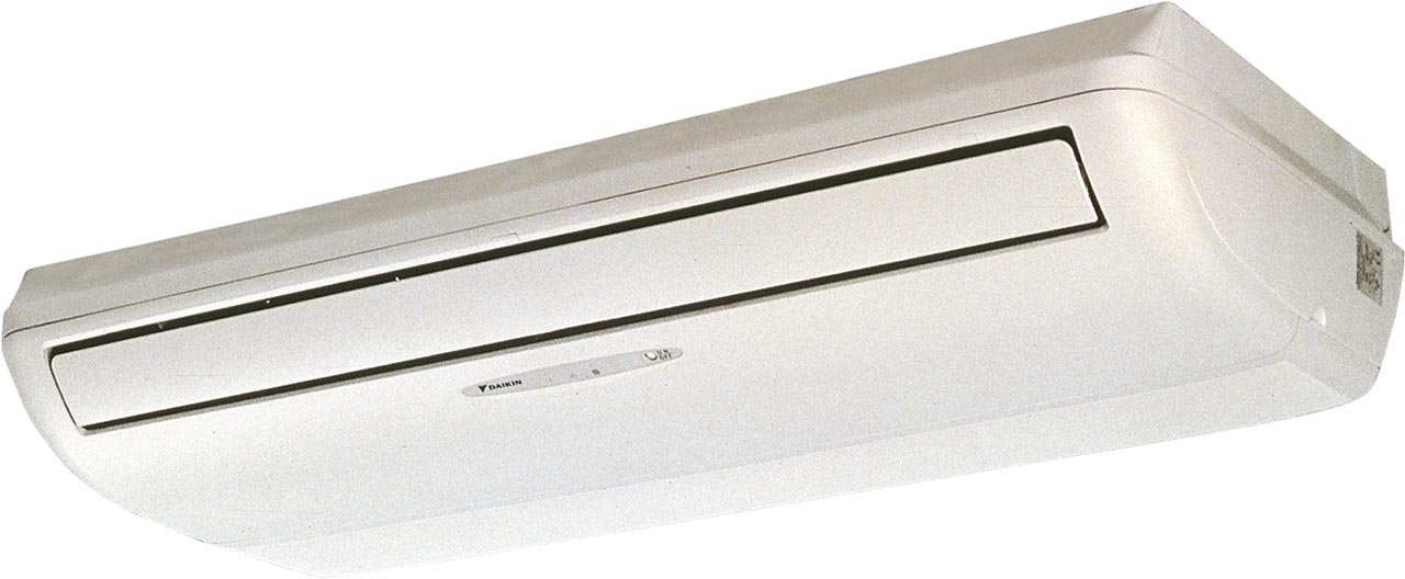 FLXS-B / RXS-K | Daikin