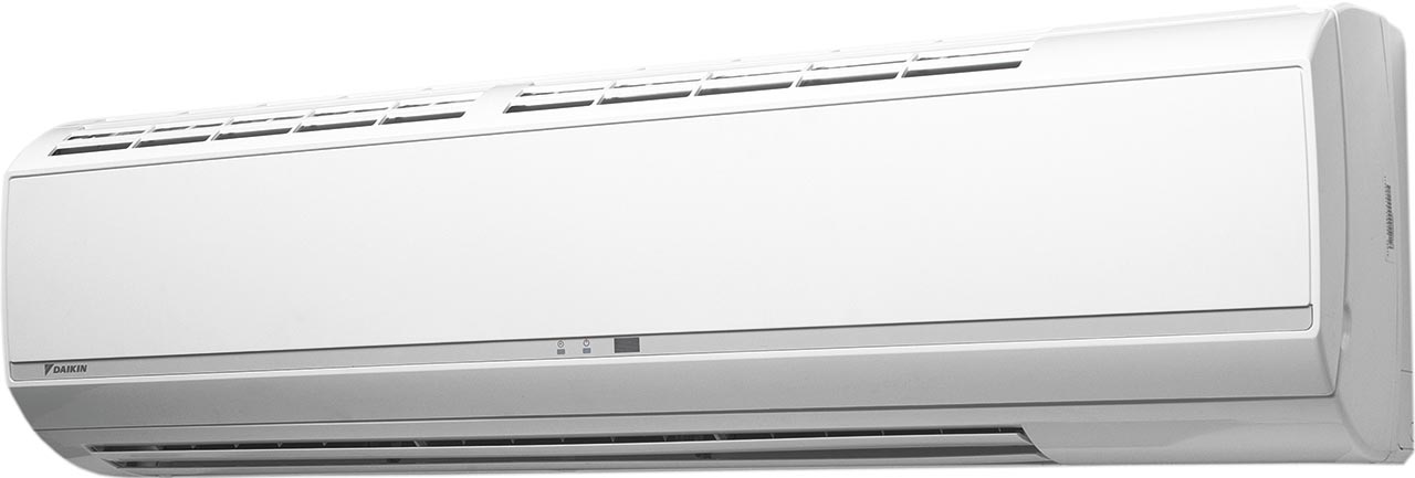 FTY-HL | Daikin
