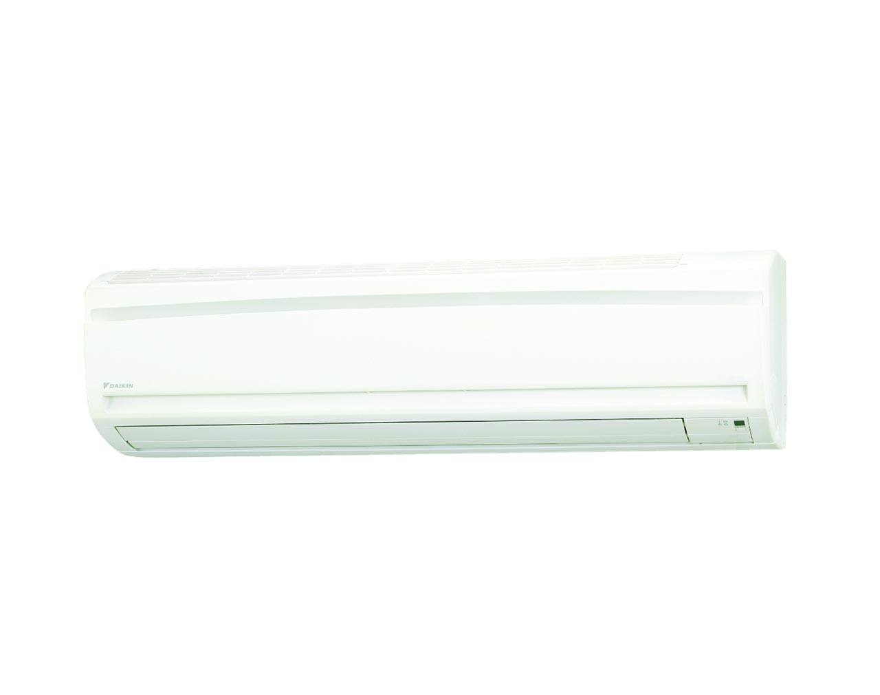 FTN-F | Daikin