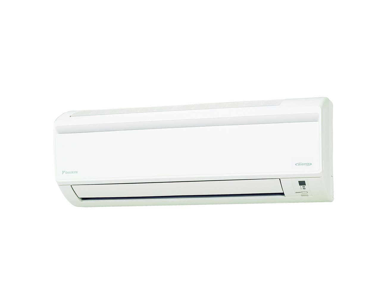 FTK-GV | Daikin