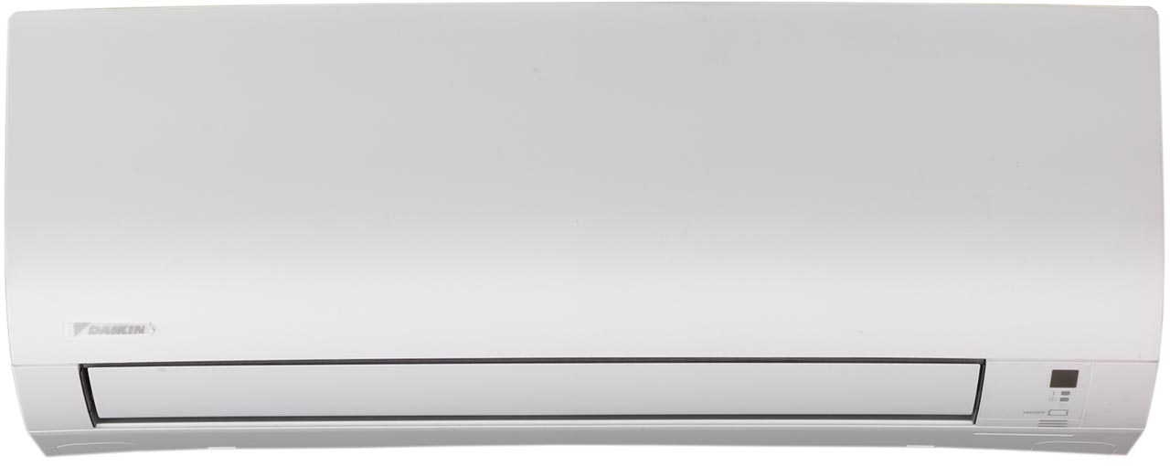 FTX-KV | Daikin