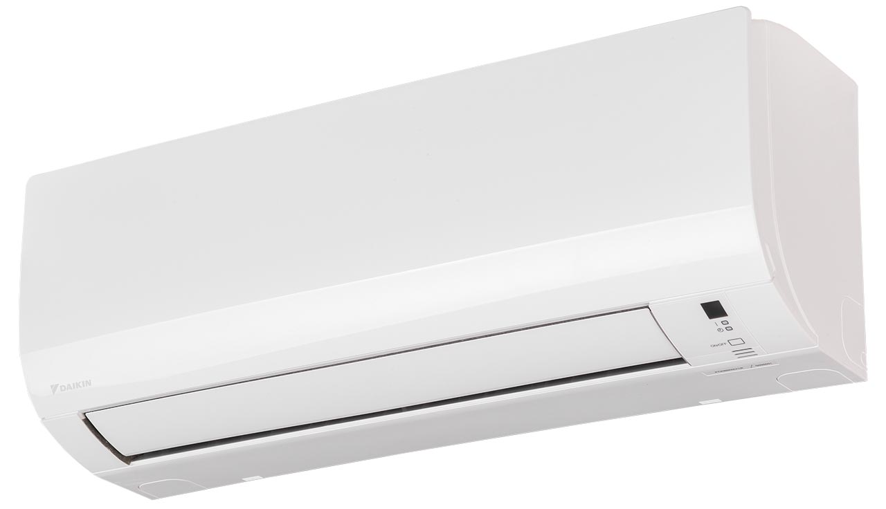 FTX-KM | Daikin