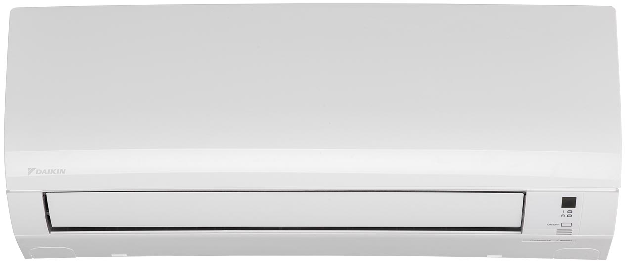 FTX-KN | Daikin
