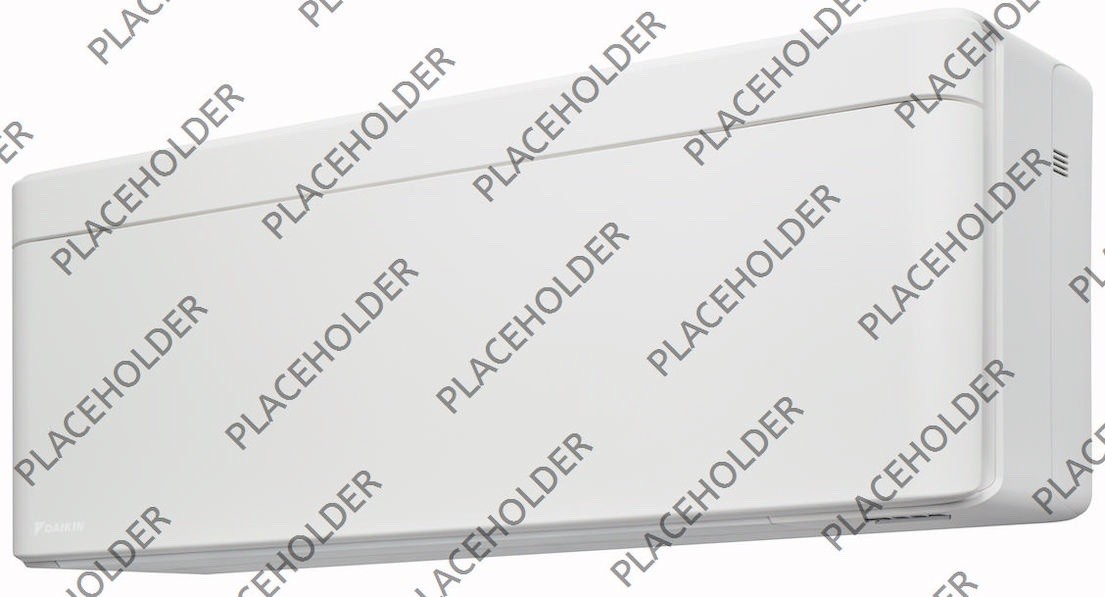 FTXA-AW / RXA-A | Daikin