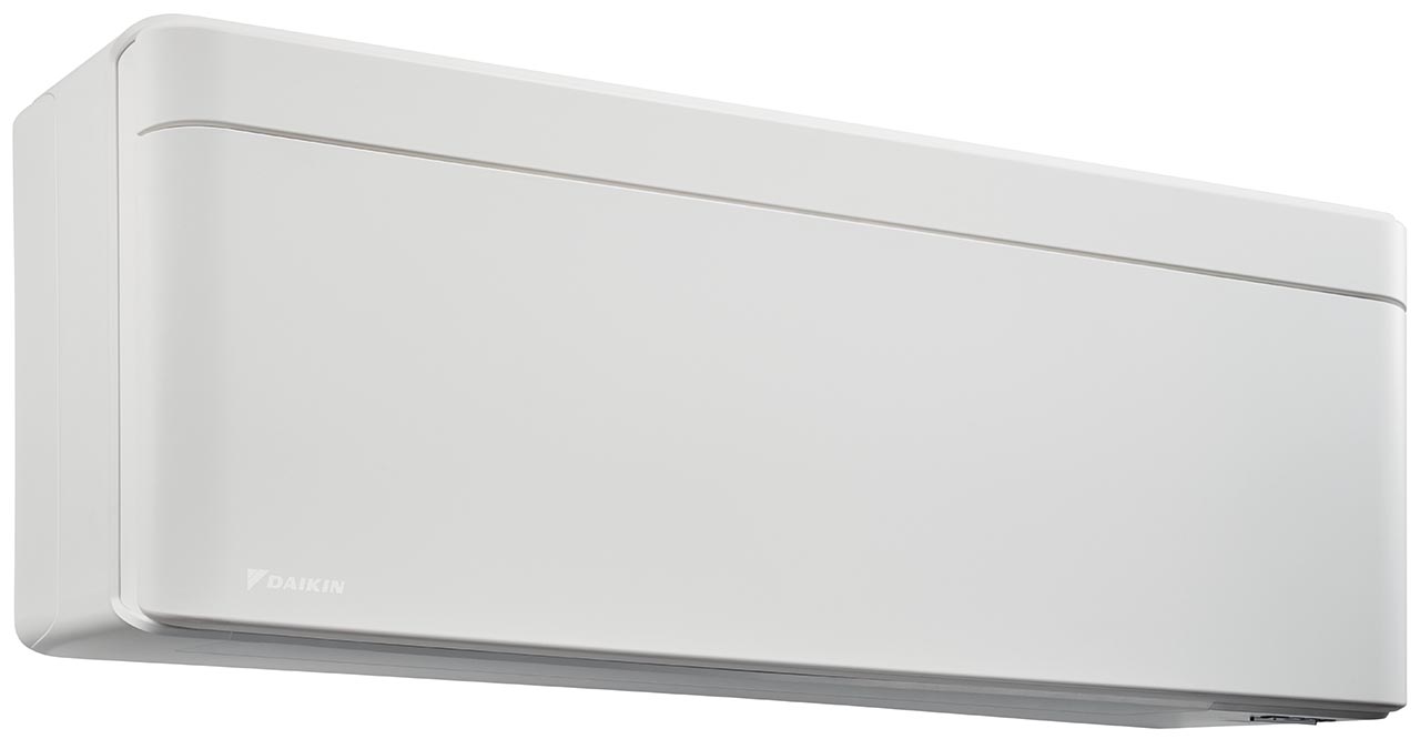 FTXA-AW | Daikin