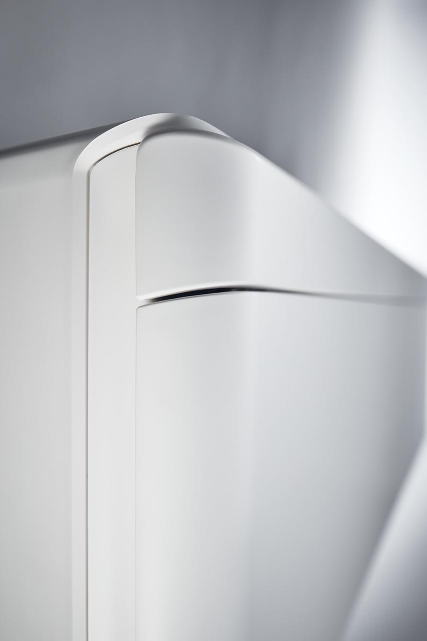 FTXA-AW | Daikin