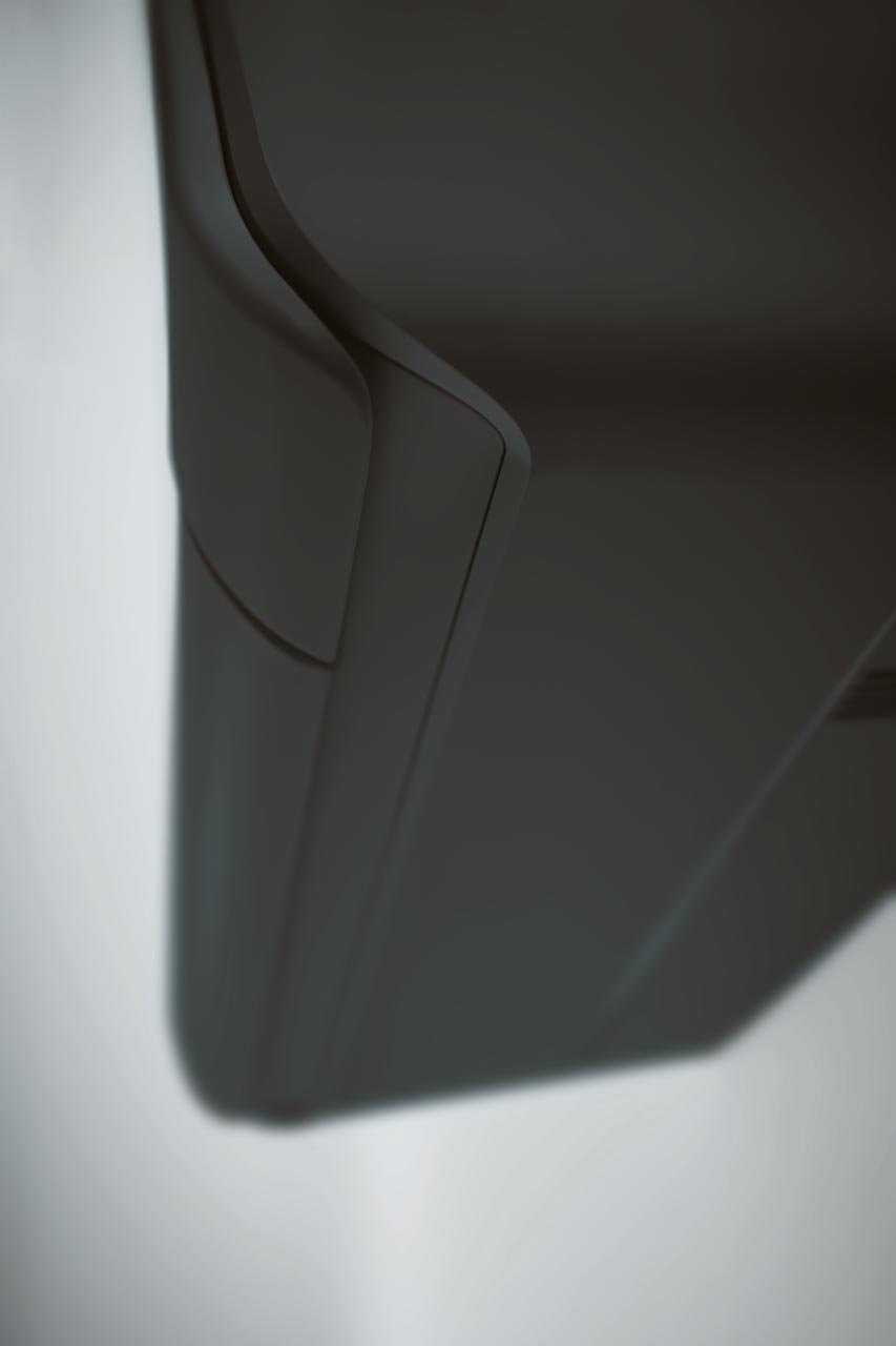 FTXA-BB | Daikin