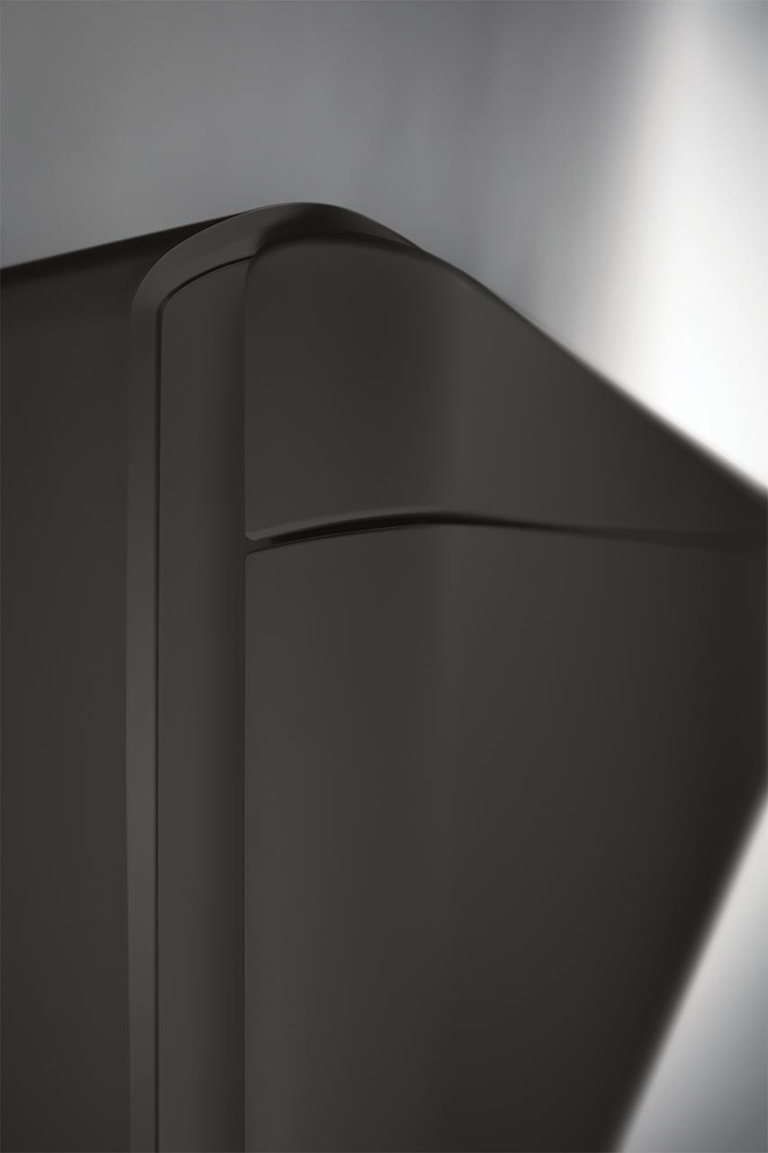 FTXA-BB | Daikin
