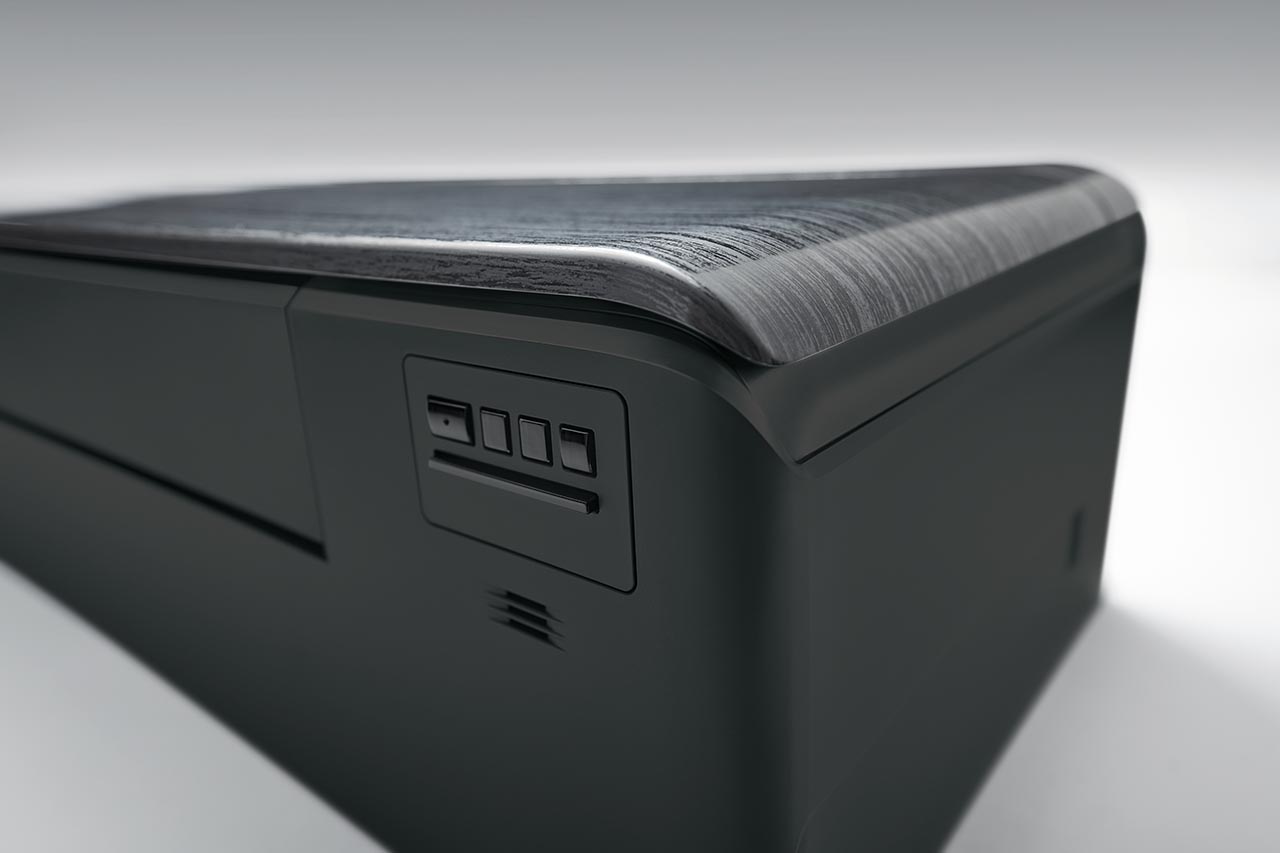 FTXA-BT | Daikin