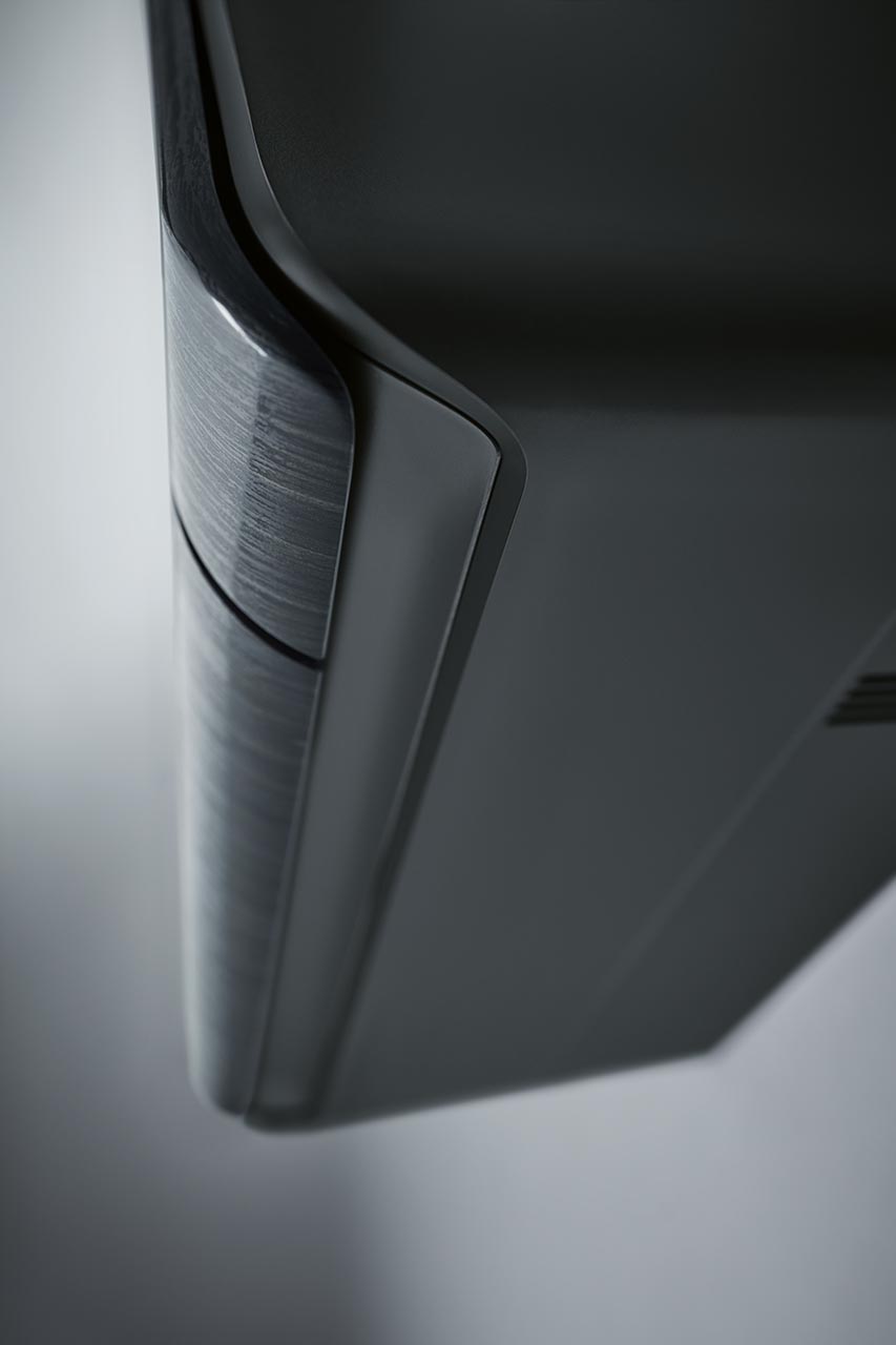 FTXA-BT | Daikin