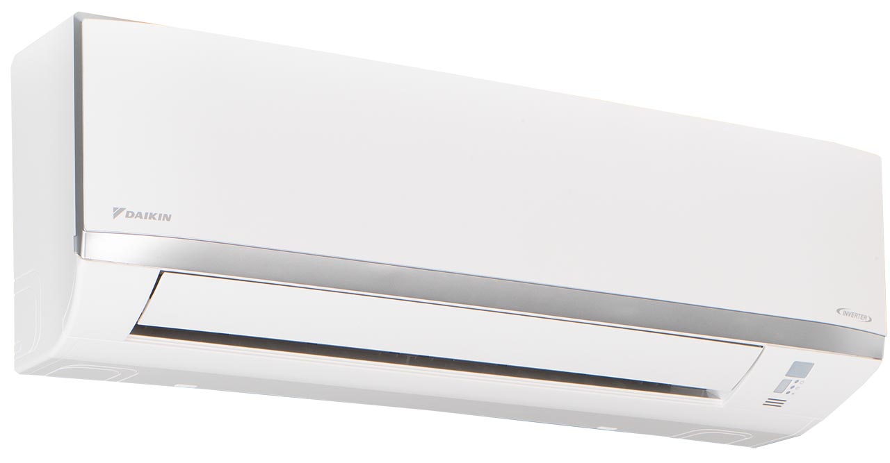 FTXC-A | Daikin