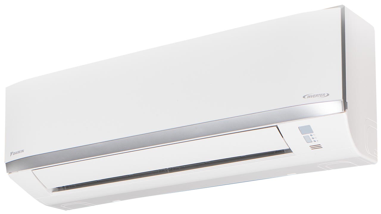 FTXC-A | Daikin