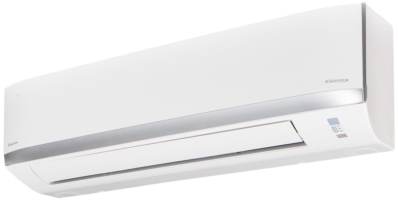 FTXC-A | Daikin