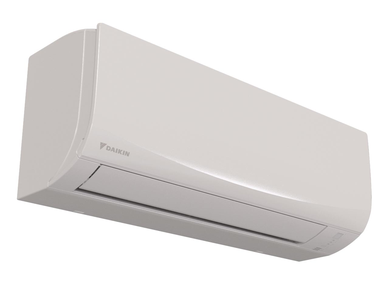 FTXF-A / RXF-A | Daikin