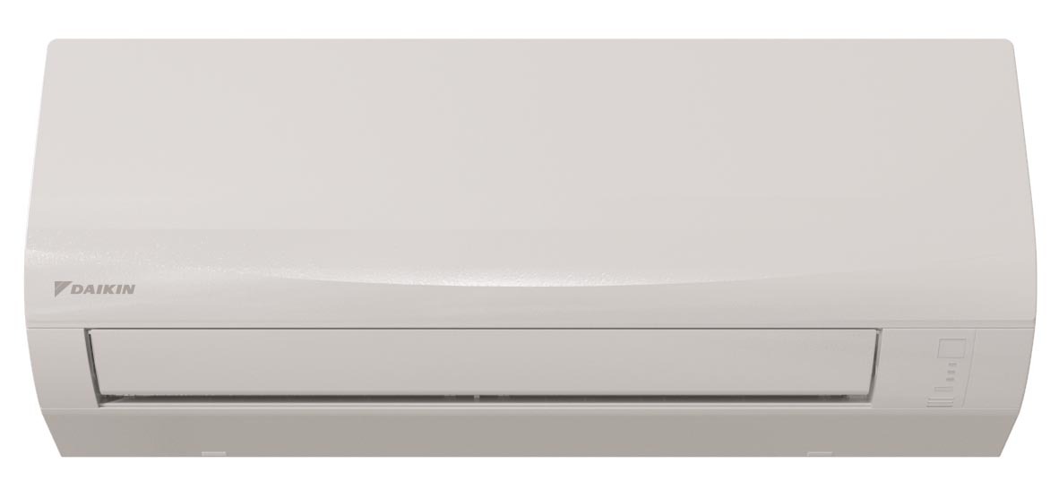 FTXF-B | Daikin