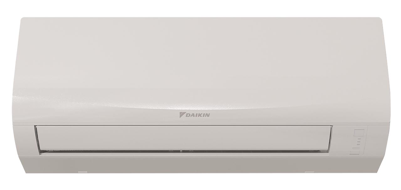 FTXF-F | Daikin