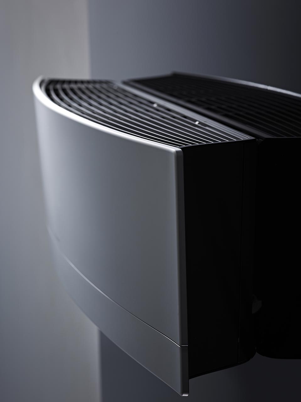 FTXJ-MS | Daikin