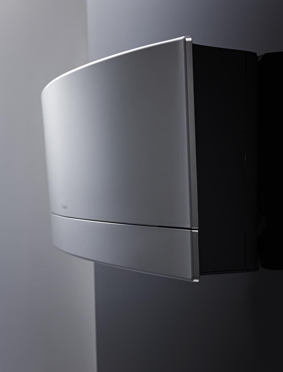 FTXJ-MS / 3MXM-N | Daikin