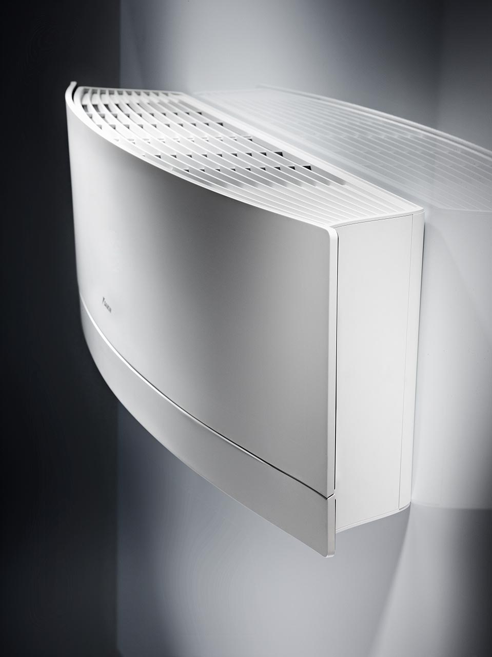 FTXJ-MW | Daikin