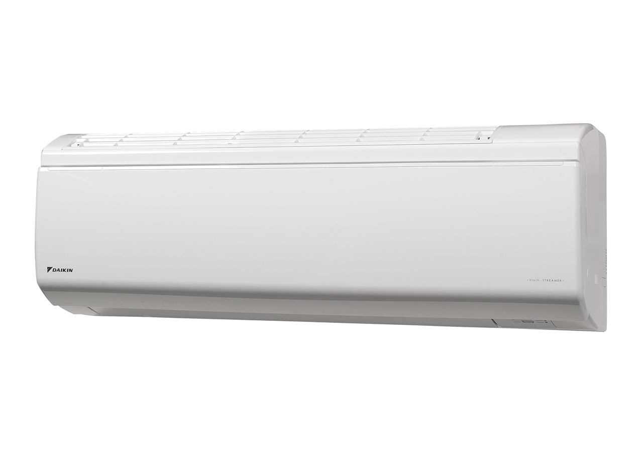 FTXR-E | Daikin