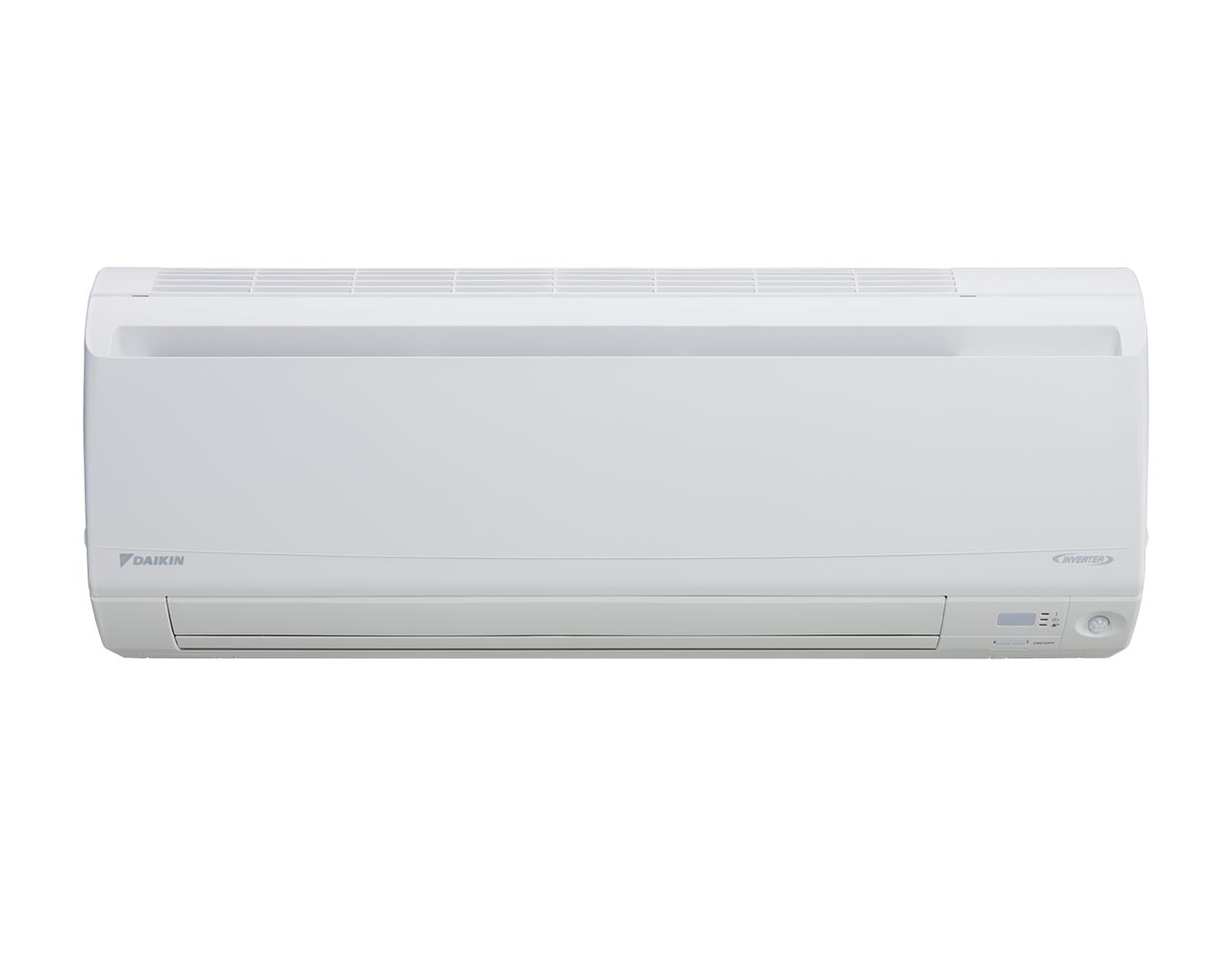 FTXS-J | Daikin