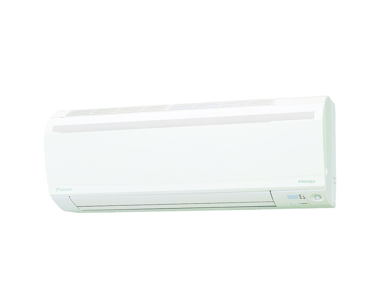 FTXS-G / 4MXS-F | Daikin