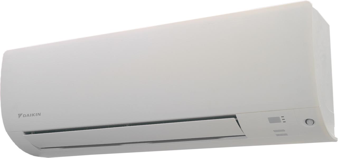 FTXS-K1 | Daikin