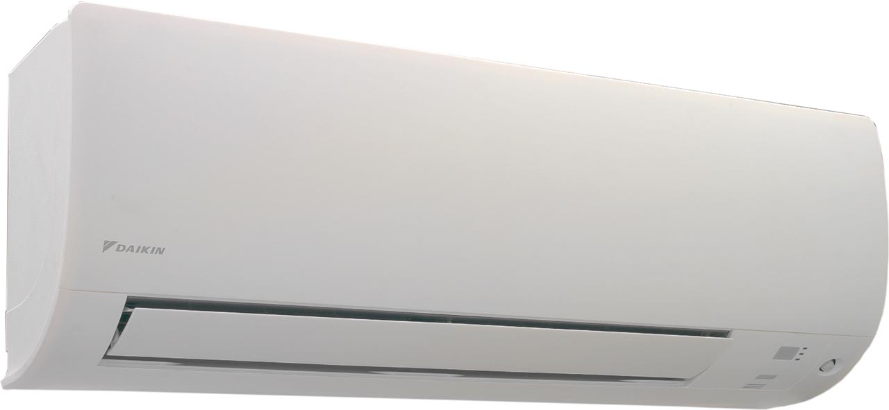 FTXS-K | Daikin