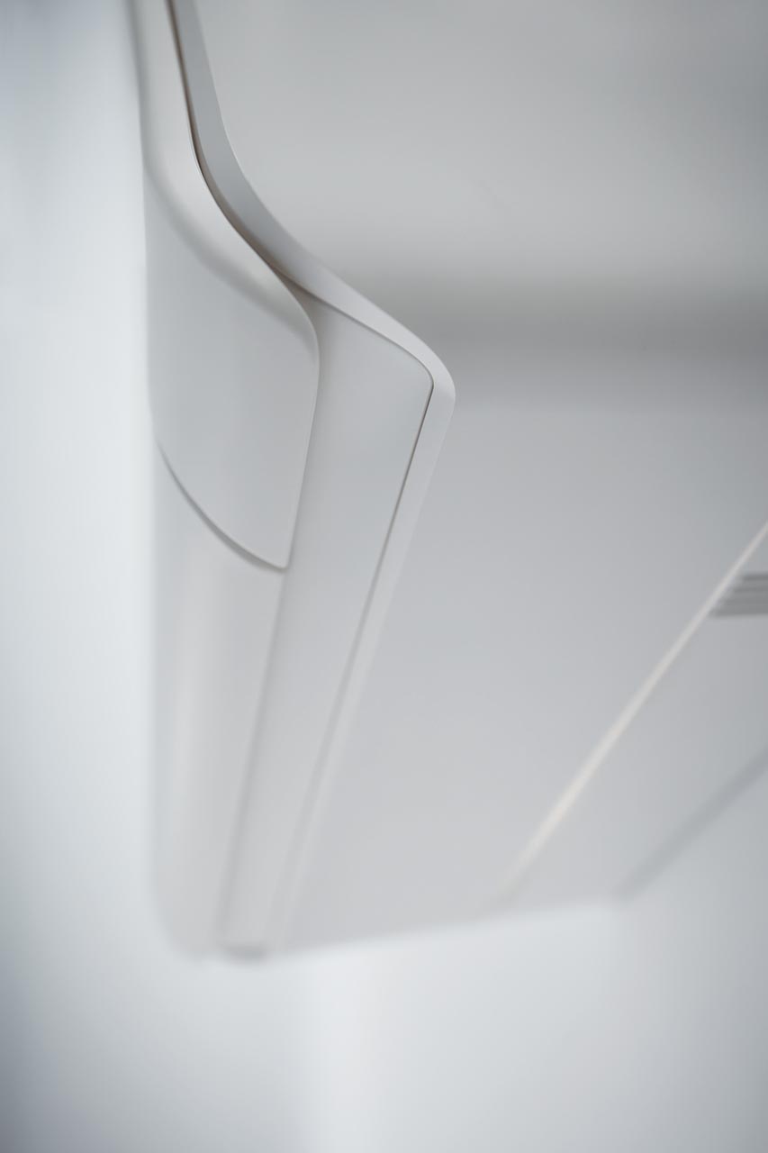 FTXTA-AW / RXTA-N | Daikin