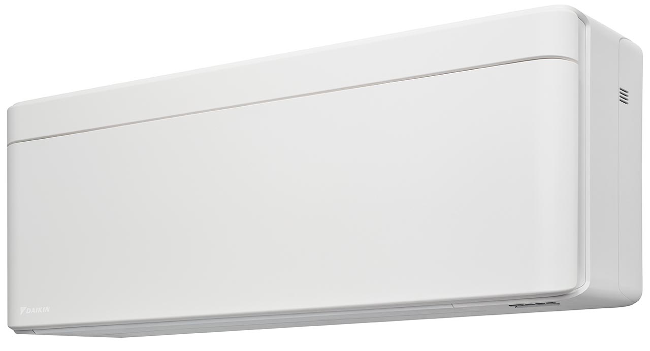 FTXTA-CW | Daikin