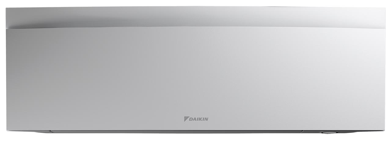 FTXTJ-AW | Daikin