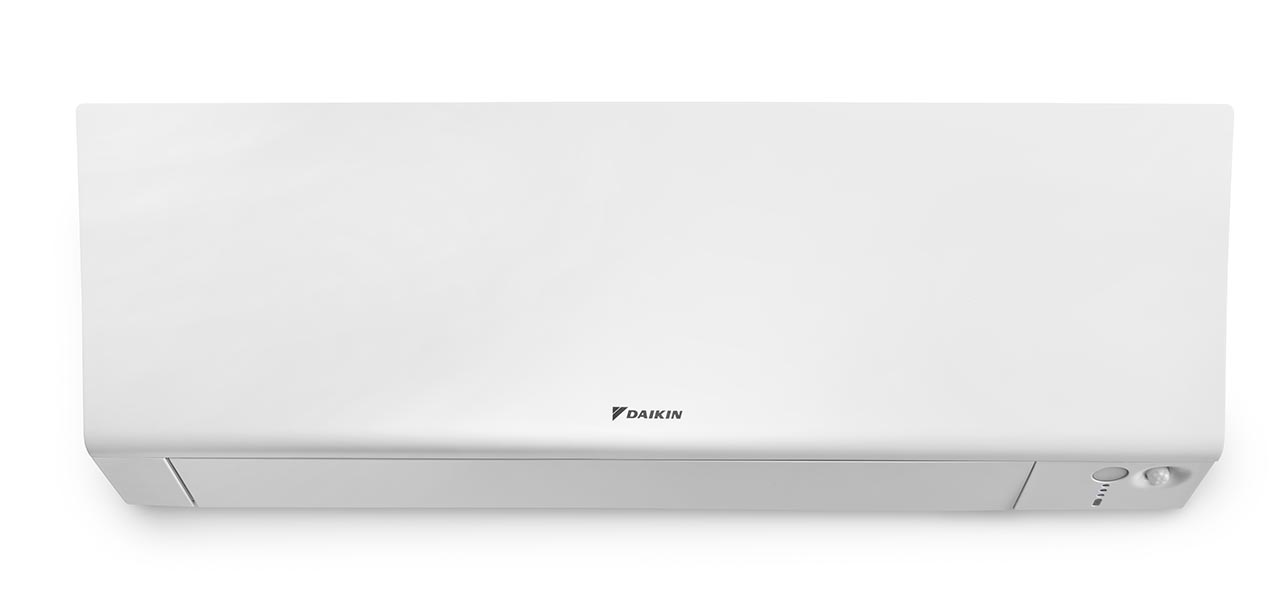 FTXTM-S | Daikin