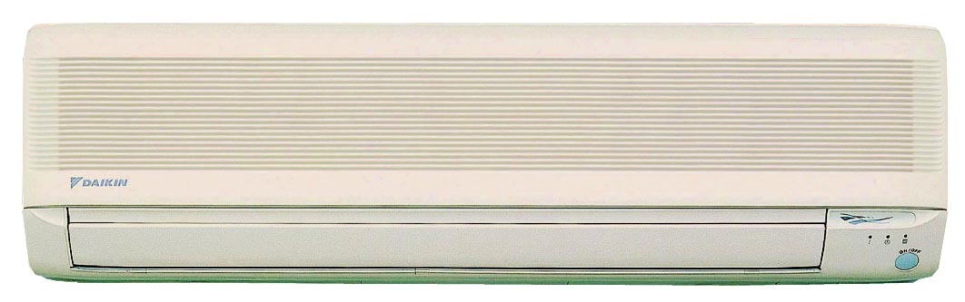 FTY-GAVL5 | Daikin