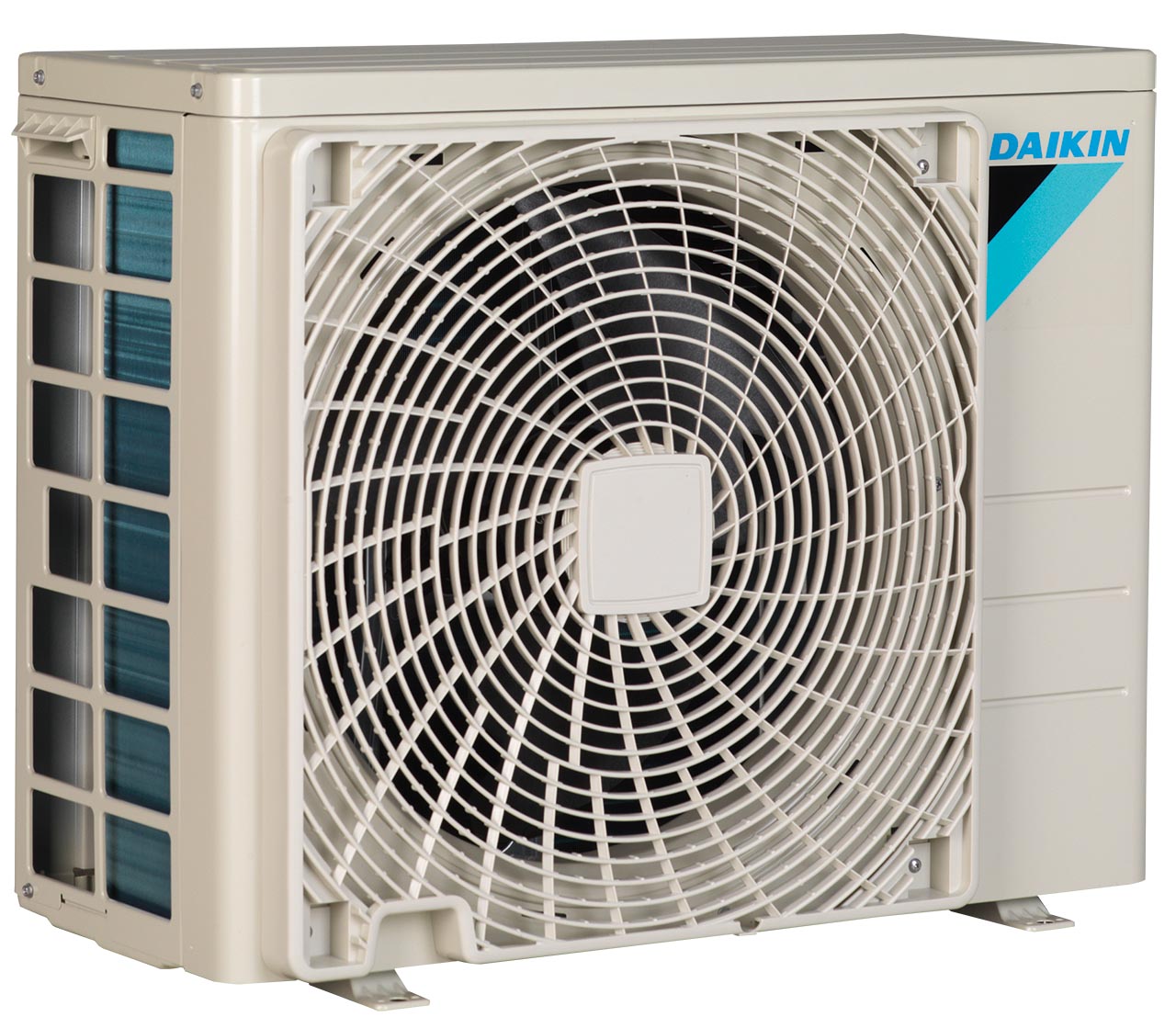 RX-KM | Daikin