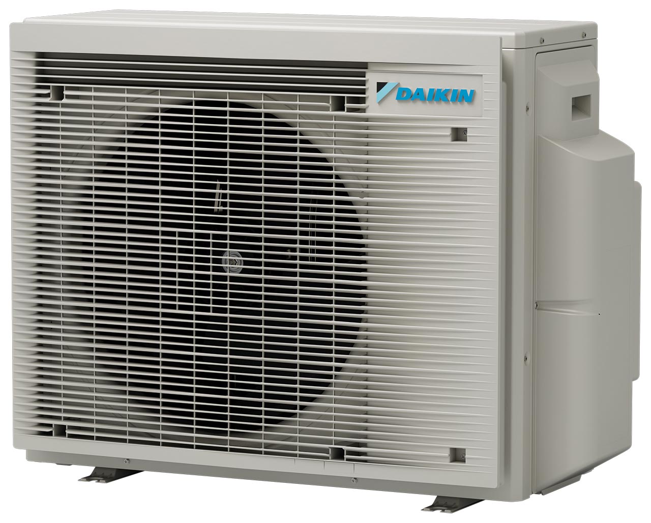 3MXM-A | Daikin