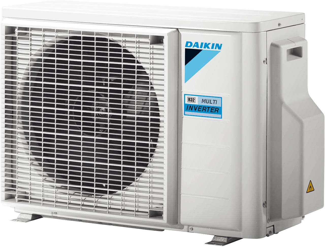 2MXM-M9 | Daikin