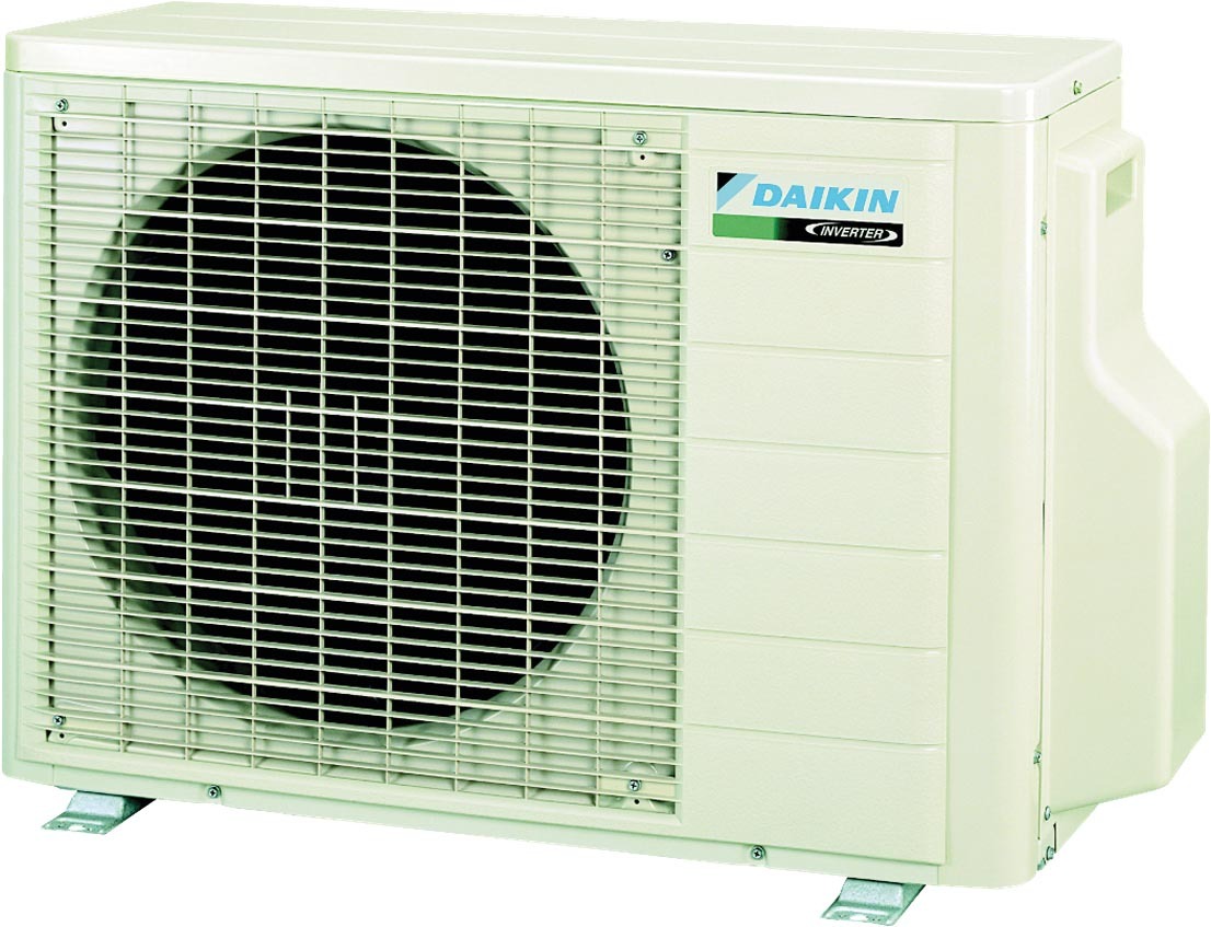 MKS-G | Daikin